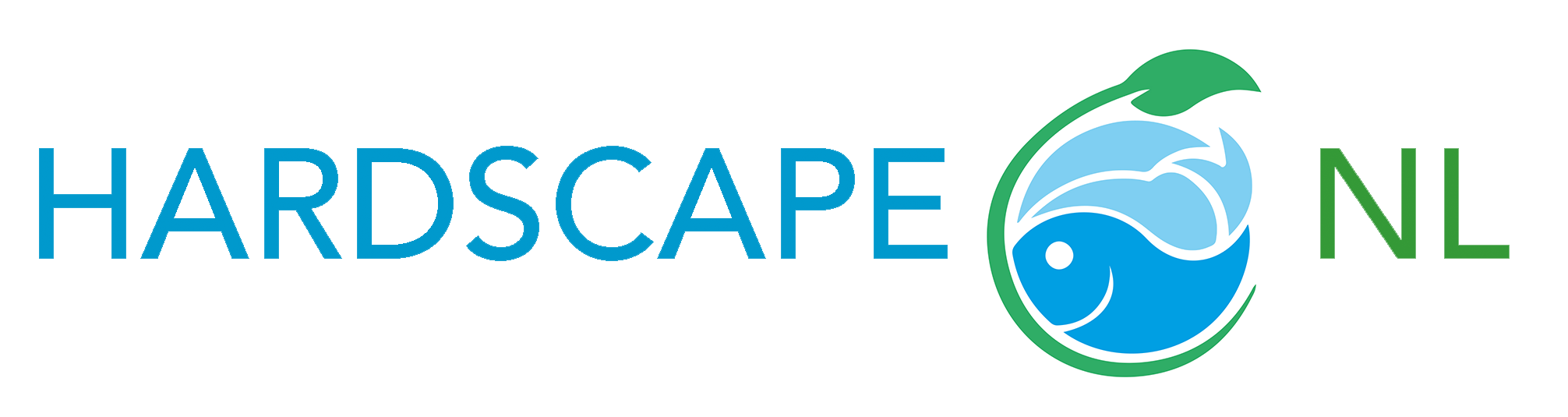 Hardscape.nl zien wat je koopt! kies uit, bestel en scapen maar